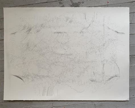 Servo Drawing Machine 4 Steps With Pictures Instructables