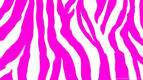 Girly Wallpapers 61 Pictures Wallpaperset