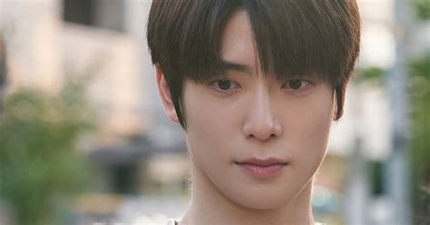 정재현 영화배우로 데뷔…추리극 열심히 준비했다