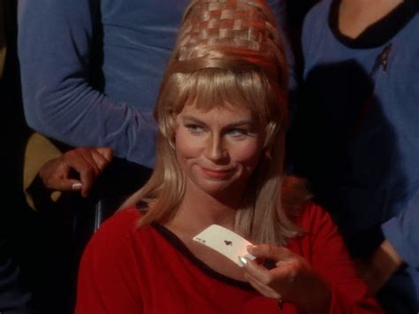 Charlie X Janice Rand Image 18653207 Fanpop