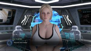 Adultgamesworld Free Porn Games Sex Games The Lord Of Time Version IndianaTK