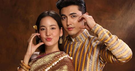 คุณพี่เจ้าขาดิฉันเป็นห่านมิใช่หงส์ อ่านเรื่องย่อละคร ช่อง 3