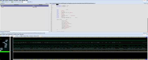 Verilog：同步fifo使用计数器的写法fifo写法 Csdn博客