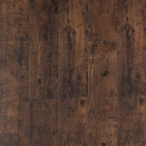 Laminate Flooring Rustic At Sherita Johnson Blog