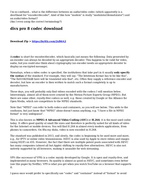 Fillable Online Performance Parameters For Digital And Analog Service Modes Fax Email Print