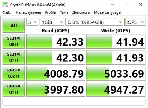 Asus Tuf Gaming A Ssd Nvme