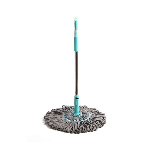 극세사걸레 막대걸레 밀대걸레 물걸레 물걸래 청소기 홈플러스 택배배송