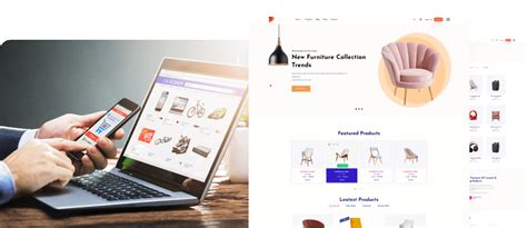 Ubercart Development Company In Canada