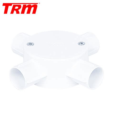 T Dus Rumah Elektrik