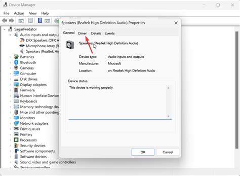 windows 10 stereo mix missing 5 ways to fix it
