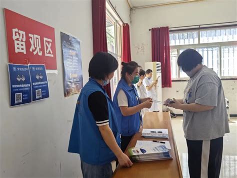 家教家风宣传月｜丰台区各级妇联组织开展端午节主题系列活动澎湃号·政务澎湃新闻 The Paper