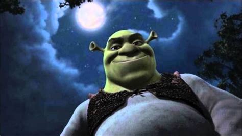 Pin De Cas Sio Em Cabelo Tela De Fundo Cabelo Molhado Caras