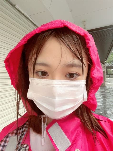 福岡のおさんぽ姉さん。 On Twitter 今日も頑張ったぜぇ Eaq4j5ktpn Twitter