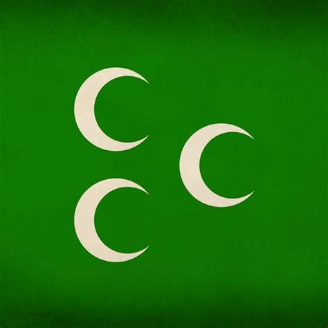 Osmanli Torunu Youtube