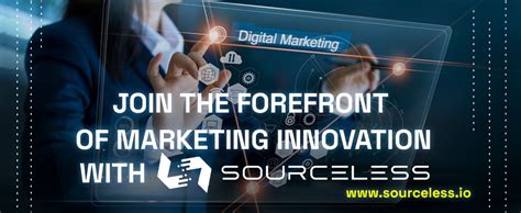using blockchain and web 3 0 for innovative digital marketing strategies