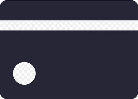 Png Yvmrnpax