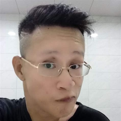 孟買春秋 Threads 真好看 Facebook