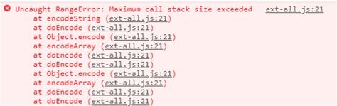 370 Menuindex Edits Via Grid Not Saved · Issue 297 · Modxcms