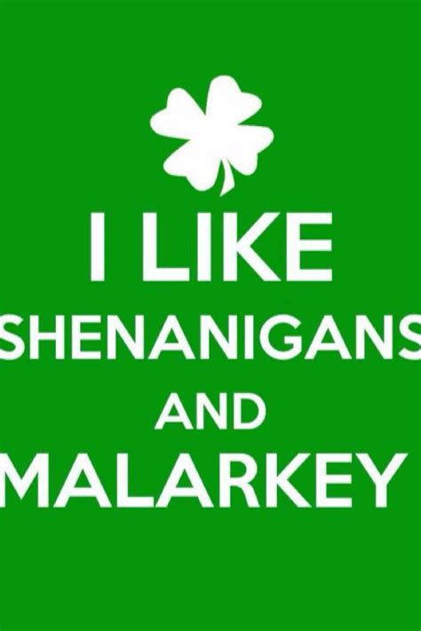 🔥 Free Download Iphone Wallpaper St Patrick S Day Tjn With Image By