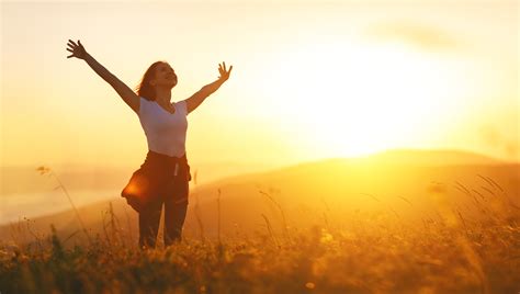Unleashing Your Potential 10 Powerful Habits For A Game Changing Life
