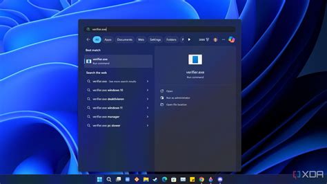 Verifierexe Windows 11 How To Download And Install Windows 11 Legally