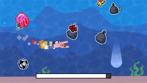 MrBeast TeamSeas Spiele Release De