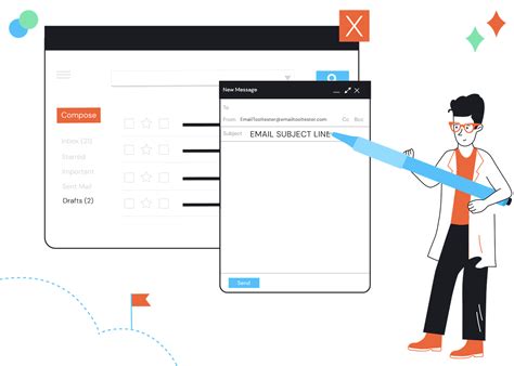 How To Optimize The Length Of Your Email Subject Line Alore