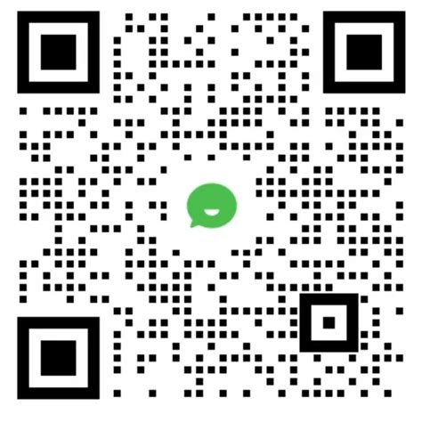 Aigcpanel：开源的 Ai 虚拟数字人系统，一键安装开箱即用，支持视频合成、声音合成和声音克隆 Ai研究所