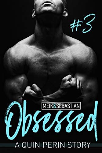 Devil In The Details Editing Services New Release Meikandsebastian