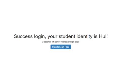 GitHub Rahuljoshua FaceRecognitionLogin Python This Repository Contains An Example