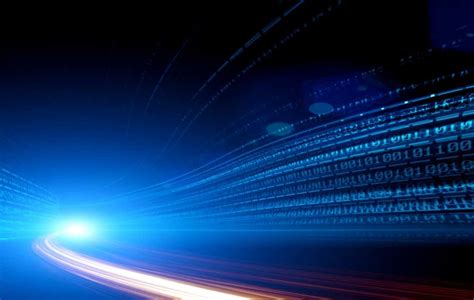 Windows 10에서 Tcp Ip 설정을 최적화하는 방법