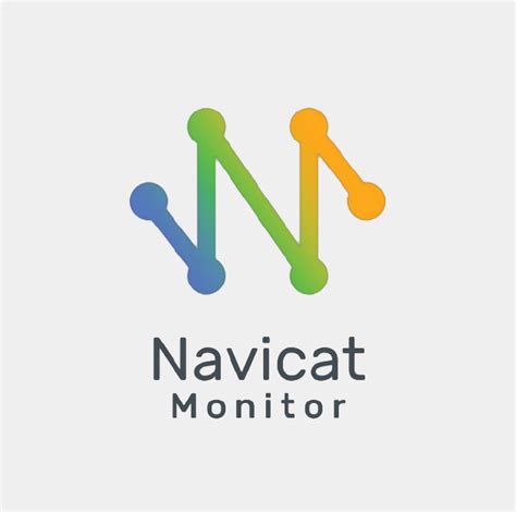Navicat Monitor Beesoft 蜂潮資訊 台灣專業軟體代理