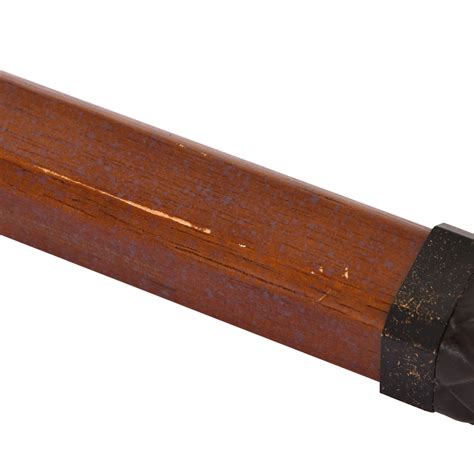 Gimlis Dwarf Axe B Ware The Lord Of The Rings Elbenwald