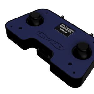 Pluto Controller Drona Aviation