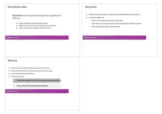C2 W1 Pdf