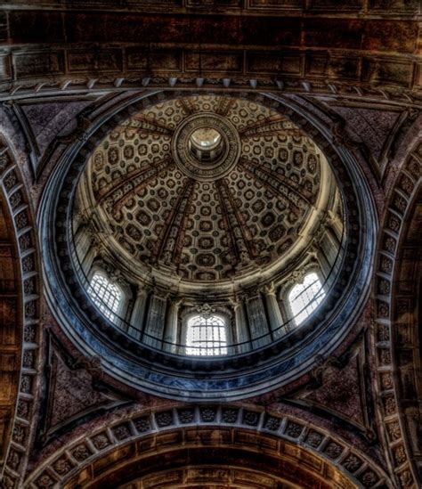 무료 이미지 구조 창문 건물 무늬 정면 니콘 원 세례당 미술 디자인 대칭 부다페스트 공회당 둥근 천장 D300 비잔틴 건축 2988x2848