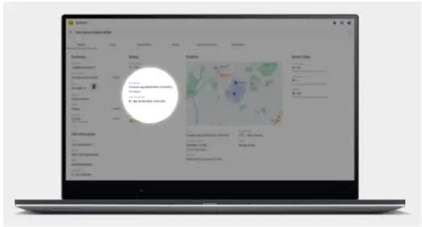 System Loco Locotrack Hfr4 Asset Gps Tracker User Guide