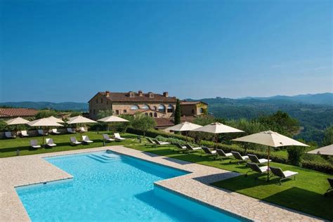 The Best New Luxury Hotels Of 2022 Ranked Maxim
