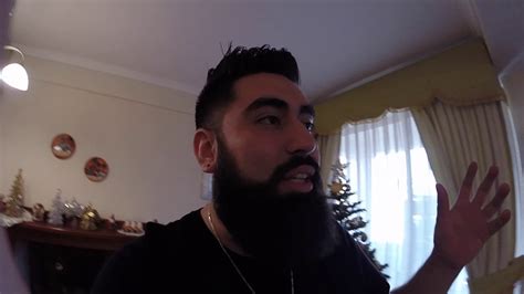 Mi Nuevo Canal De Youtube Youtube