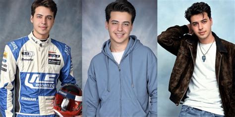 آریا کئوکسر کیست؟ بیوگرافی Ariakeoxer با عکس های خیانت او به کوثر