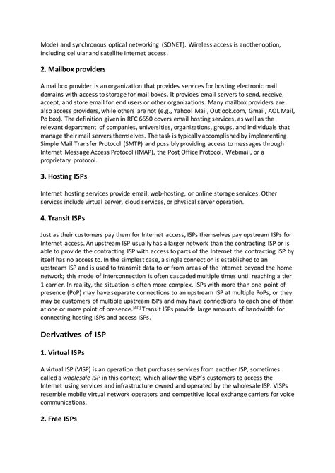 Smtp Simple Mail Transfer Protocol Pdf