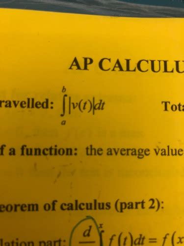 Formulas Flashcards Quizlet