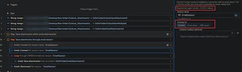 Task Bot Built In Older Version How Can I Upgrade The Packages For Use With It Community