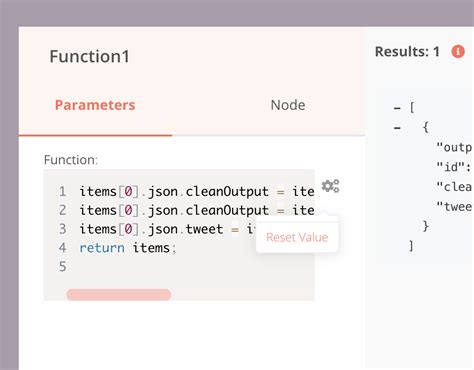 Adding Expressions Inside Functions Questions N8n Community
