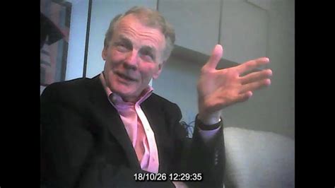 Names Of Convicted Politicians Heard More Videos Seen At Corruption