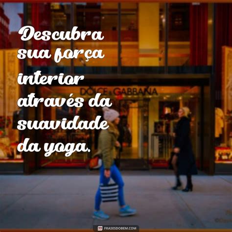 Descubra as melhores frases de yoga para inspirar sua prática diária