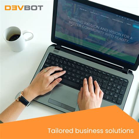 Devbot On Linkedin Fullstack Webdevelopment Videogames Outsourcing