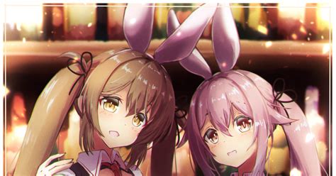 艦隊これくしょん Happy New Year 2023 ヨミツナのイラスト Pixiv