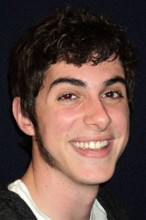 A Northborough Resident Lands The Role Of Valere In Tartuffe Northborough Ma Patch