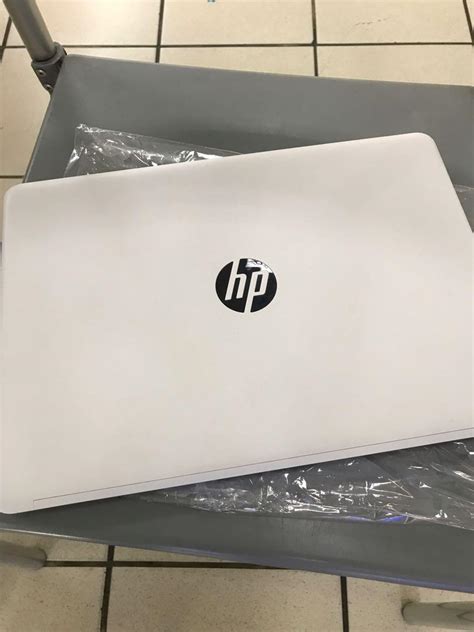 Hp Intel Core I Th Generation Gb Ram Tera Hdd Good As New Computers Tech Laptops